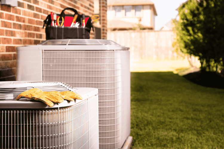 Tampa HVAC Services | HVAC Repair Tampa | Heat and Air Tampa – AC Plus ...
